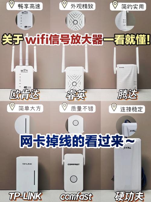 带宽与上传速度的关系