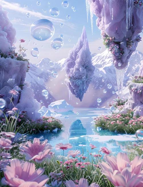 三维绘图软件图标