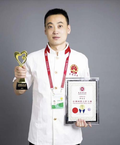 餐厅经营无限金币图标