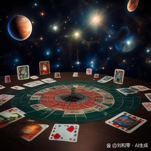 宇宙是男的还是女的图标