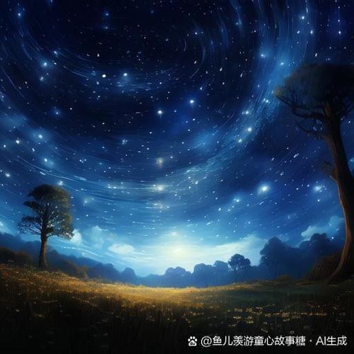 黑色抑郁背景图图标