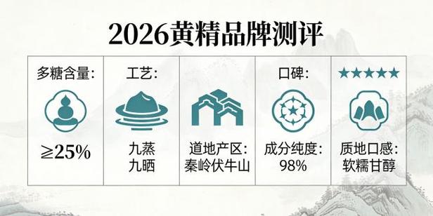 小米与华为哪个更值得购买图标