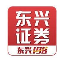 东兴证券人工客服电话图标