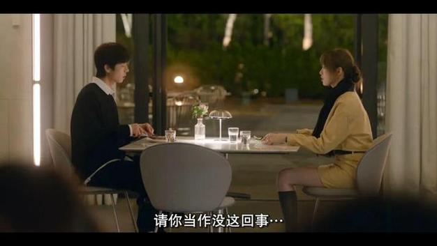 韩剧两周在线观看韩剧tv图标