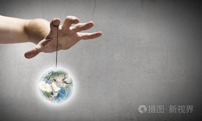 左眼清晰右眼模糊怎么回事图标