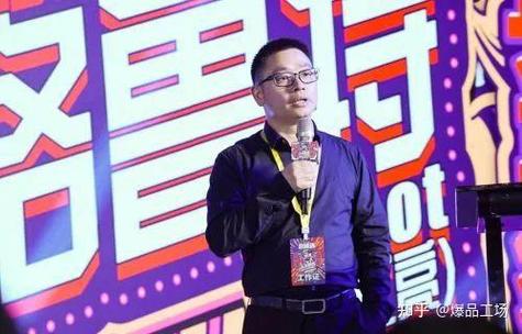 品嗨国际品牌创始人图标