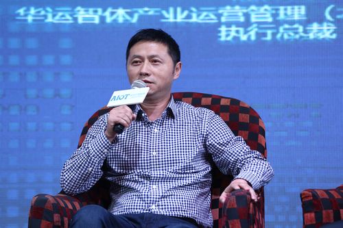 众康人工客服电话9558图标