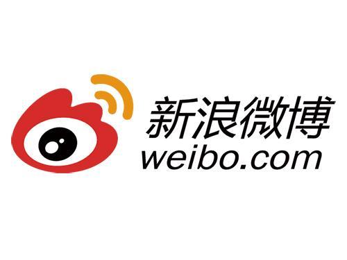 爱刷截图
