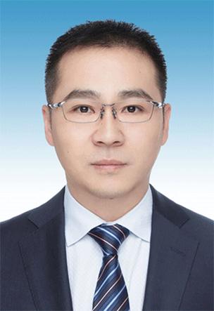 艺术为人民张明宇截图