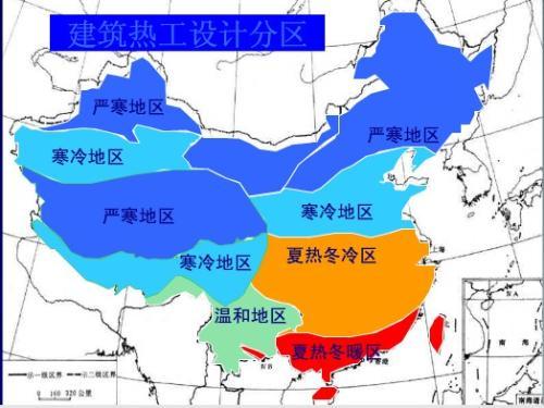 分区截图