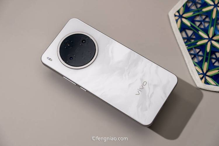 vivo手机y500pro怎么样图标