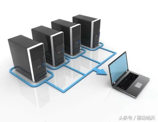 时断时续的连接下去截图
