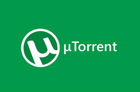 μTorrent安卓手机中文版图标