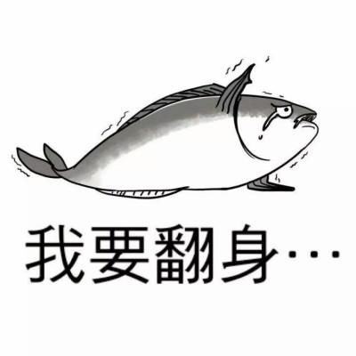 咸鱼进不去页面图标