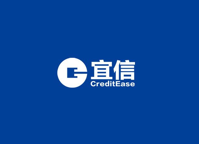 宜信公司最新消息图标