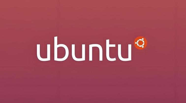 ubuntu一般用来干嘛图标