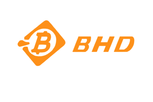 bhd币是哪个国家的图标