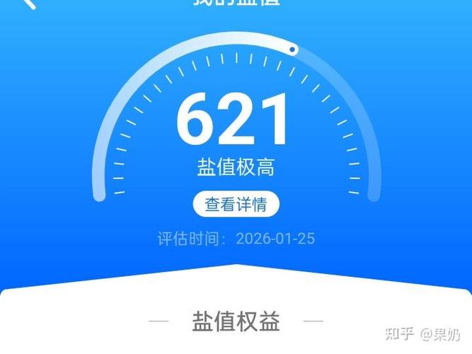 知乎新账号多长时间显示盐值图标