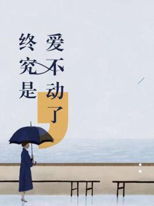 爱小说图标