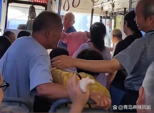 乘客没有点击确认上车截图