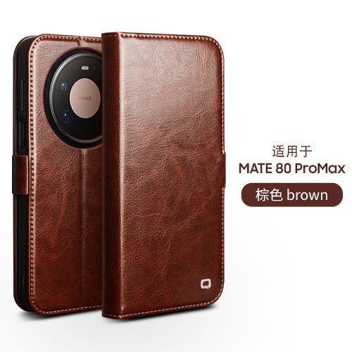 磁扣手机壳影响手机吗截图