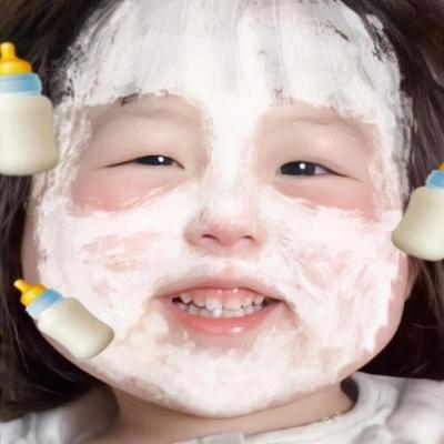 丸子妹妹图标