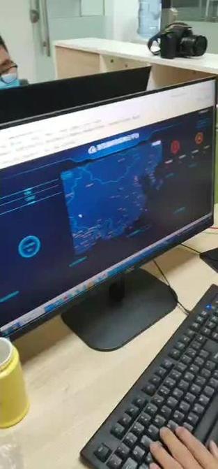 pc端测试截图