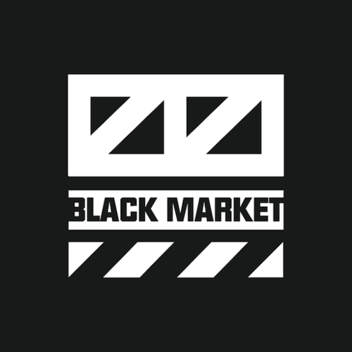 BlackMarket