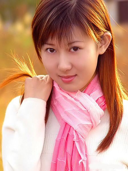 百度相册 个人相册图标