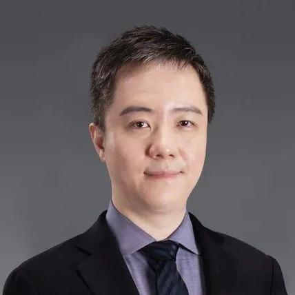 晓丁图标