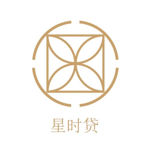 星时贷图标