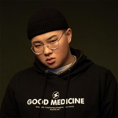 王恩信和二胖u什么关系截图