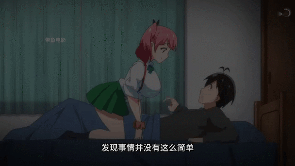 辣妹秀第三季全集哪里看图标