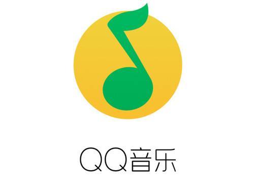 qq音乐乐币能送人吗图标