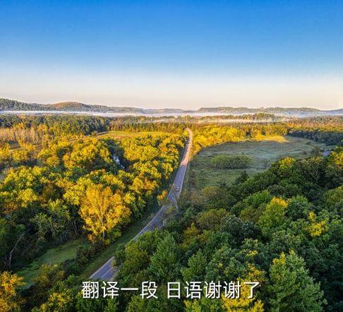 大切日语怎么写的图标