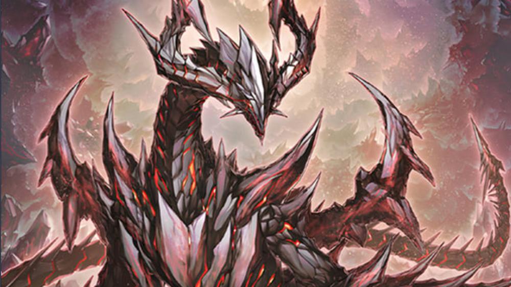 ygo2图标