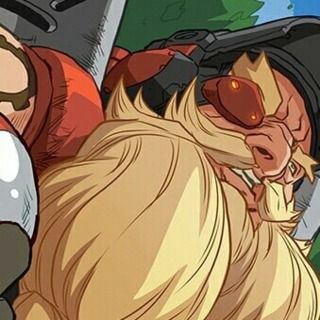 comicview汉化版图标