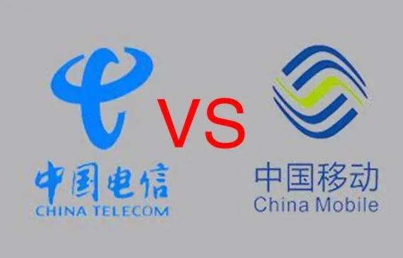 移动5g金币兑换不了图标