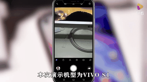vivo怎么导入自己动态壁纸