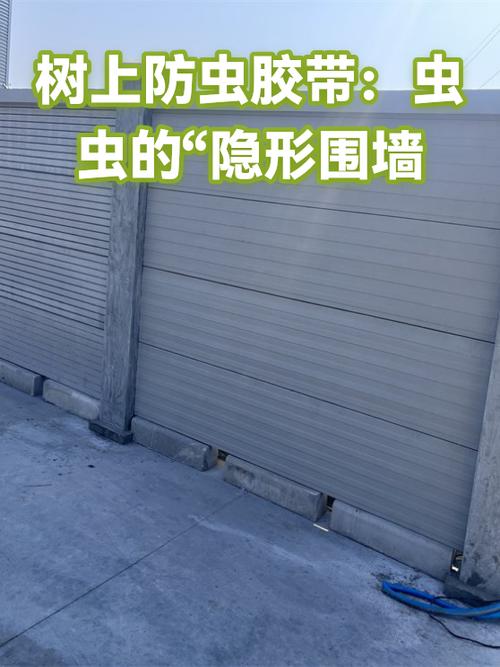 把对方拉黑又移出来对方知道吗图标