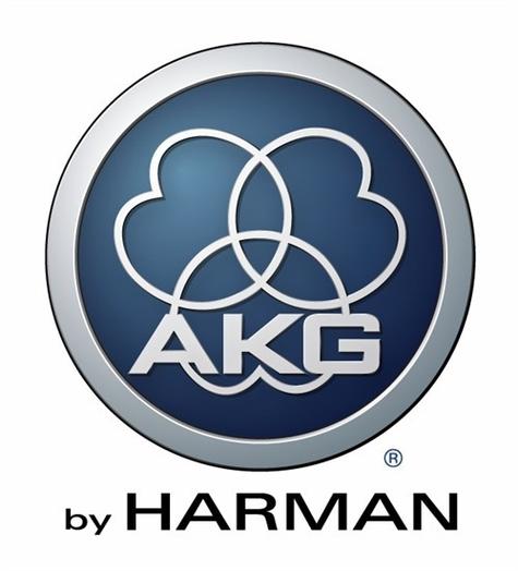 akg官方旗舰店官网图标
