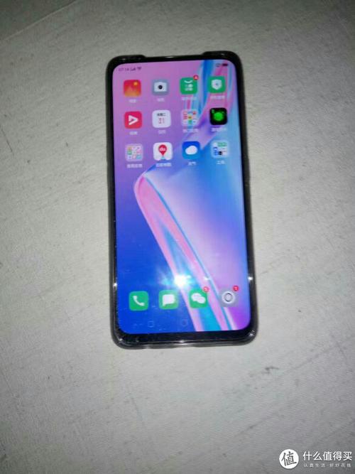 oppok3锁屏密码忘记了怎么解锁图标
