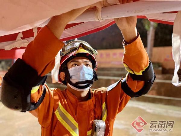 手机半年没用开不了机怎么办图标