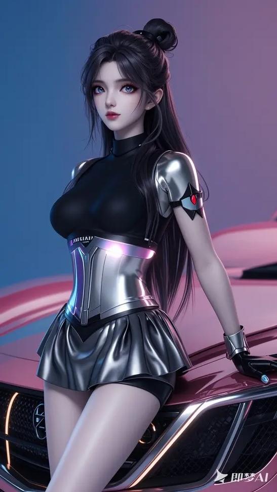 小舞3D图片图标
