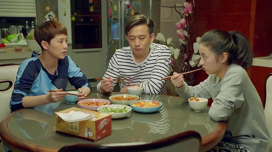 小别离免费观看完整版芒果TV图标