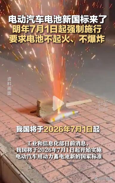 电池爆炸威力有多大图标