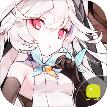 魔女之泉3重制版下载