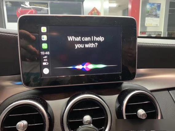 carplay怎么设置静音模式图标