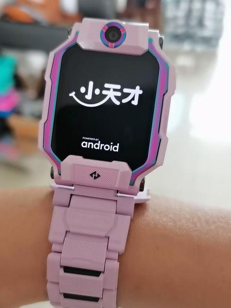 雏鸟pro14幼儿版图标