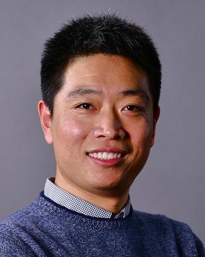 高伟达股吧图标